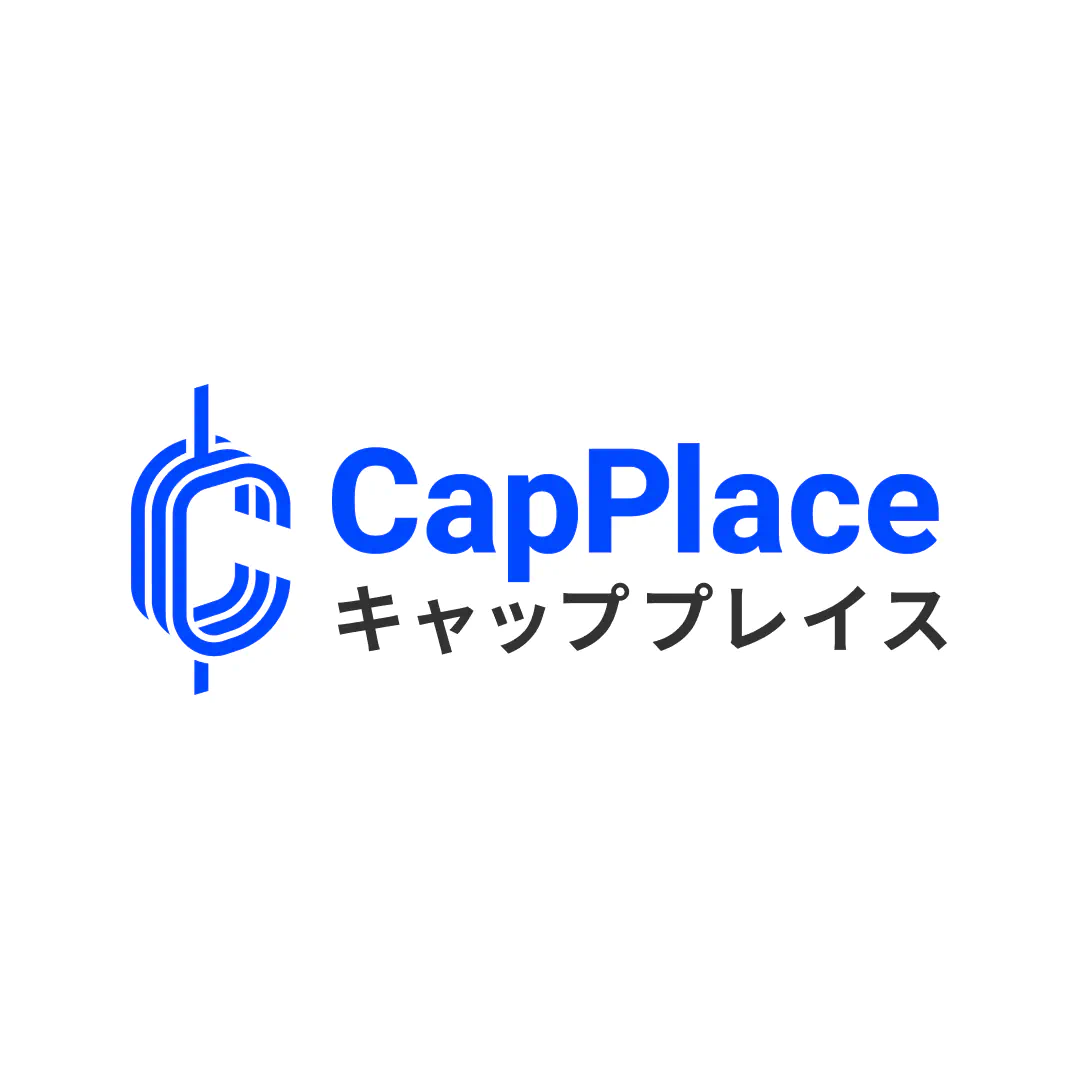About CapPlace | Trusted Global Broker