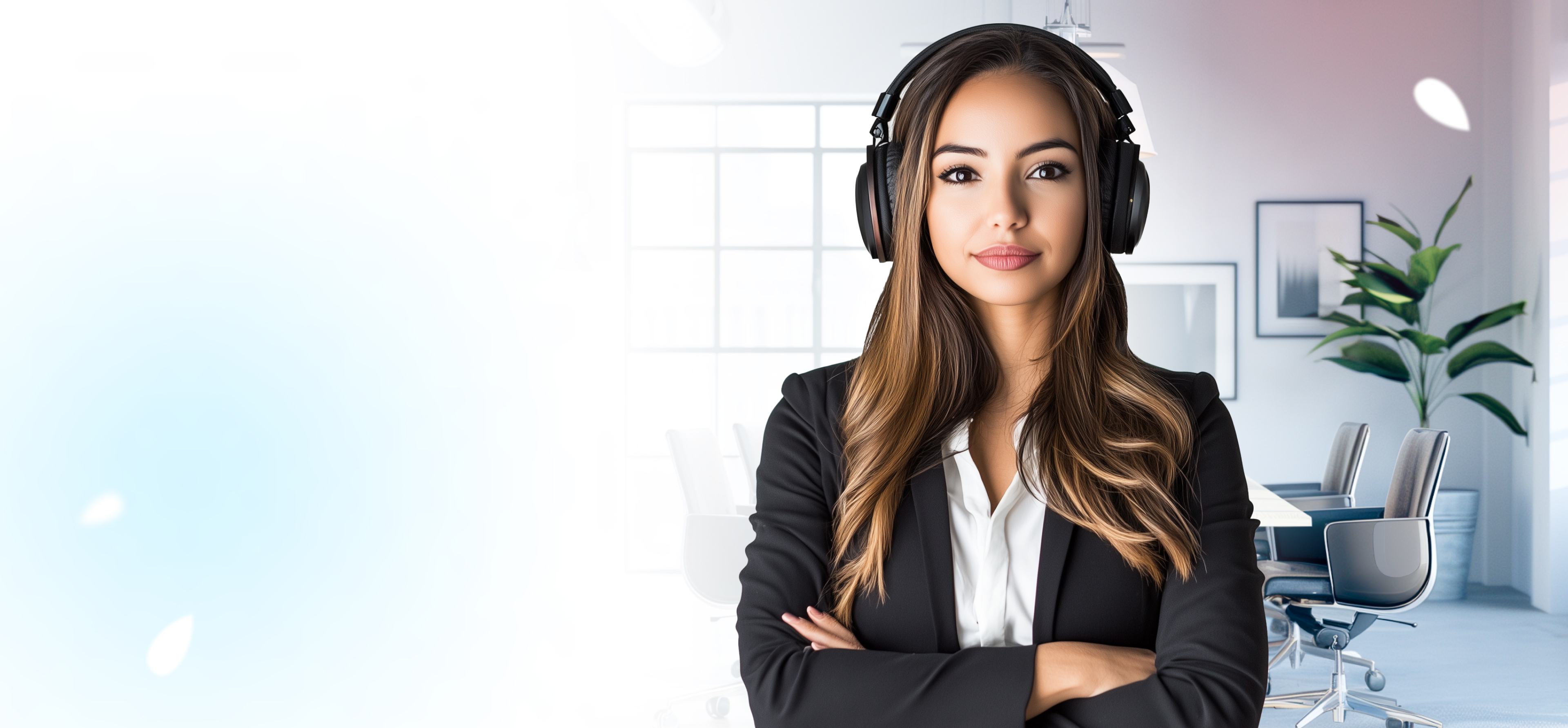 About CapPlace | Trusted Global Broker