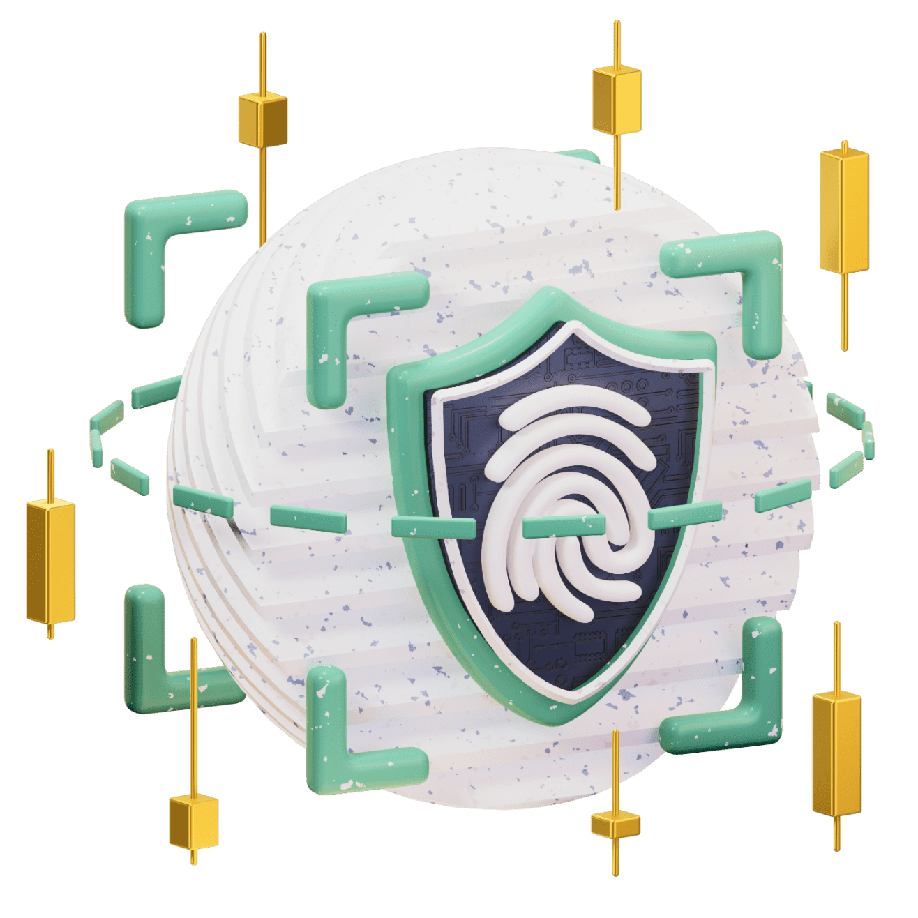 About CapPlace | Trusted Global Broker