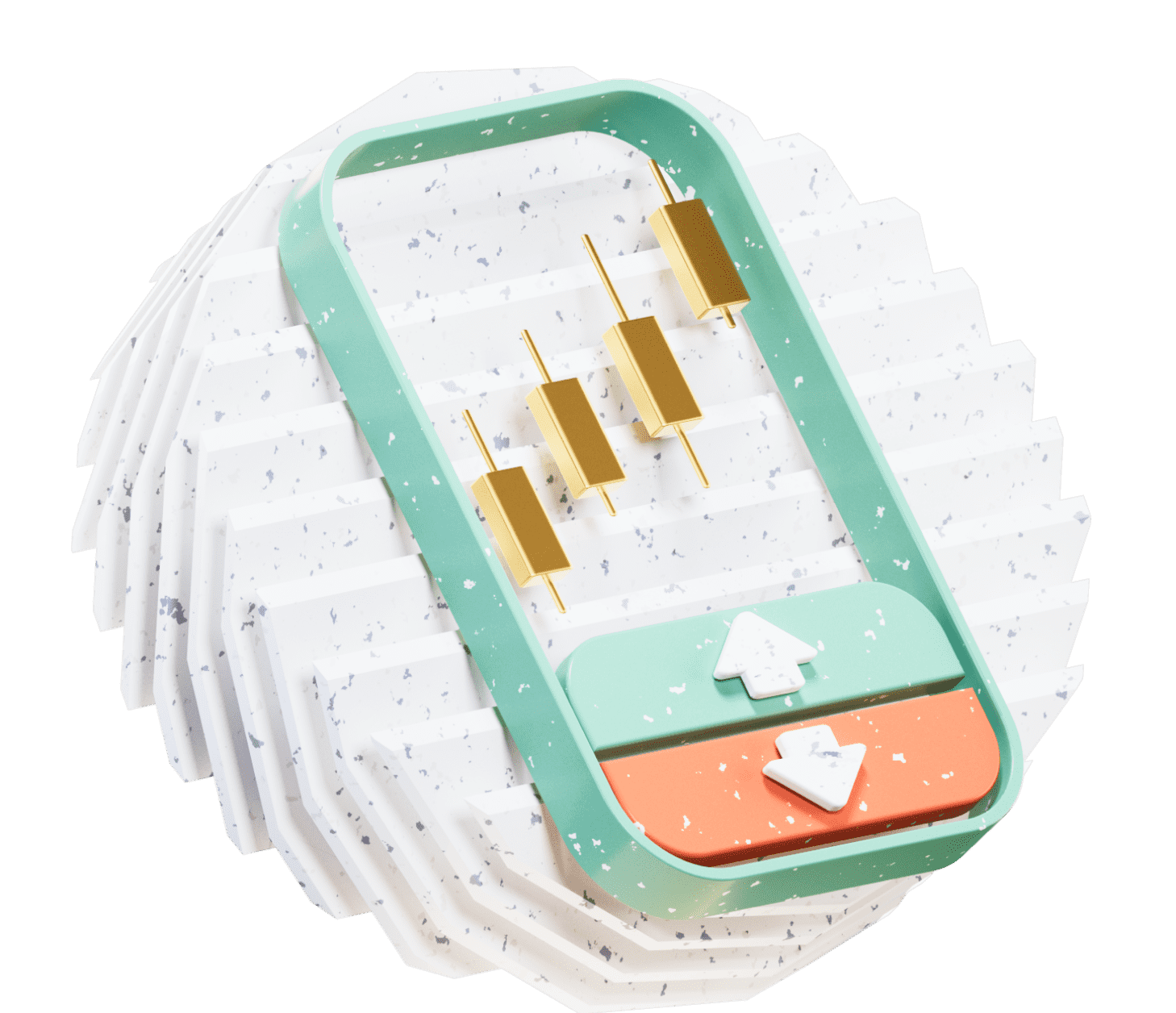 CapPlace Trading Accounts & Conditions