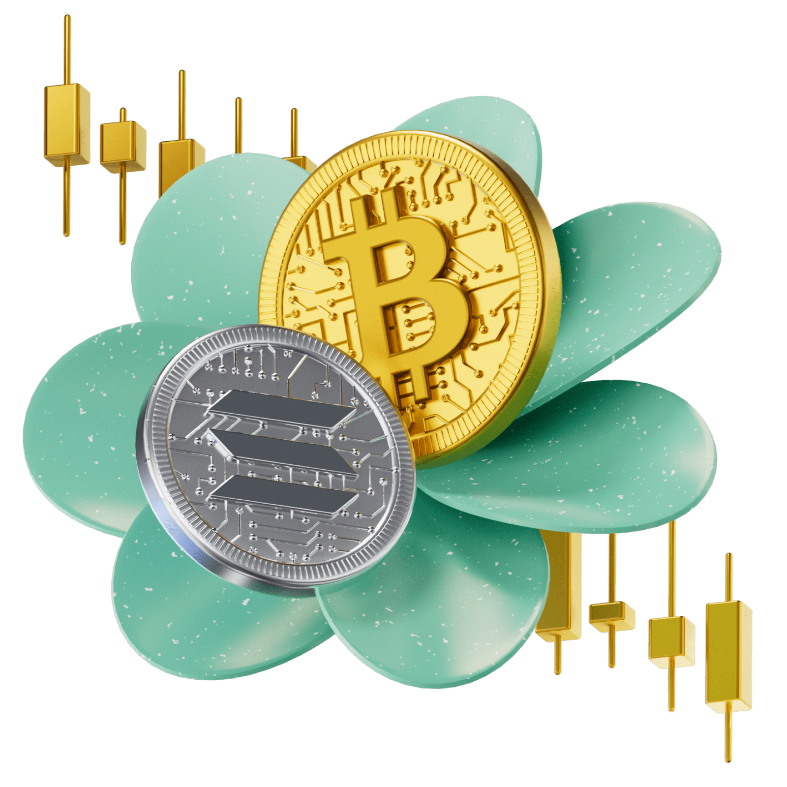 CapPlace Markets | Trade Forex, Stocks & More