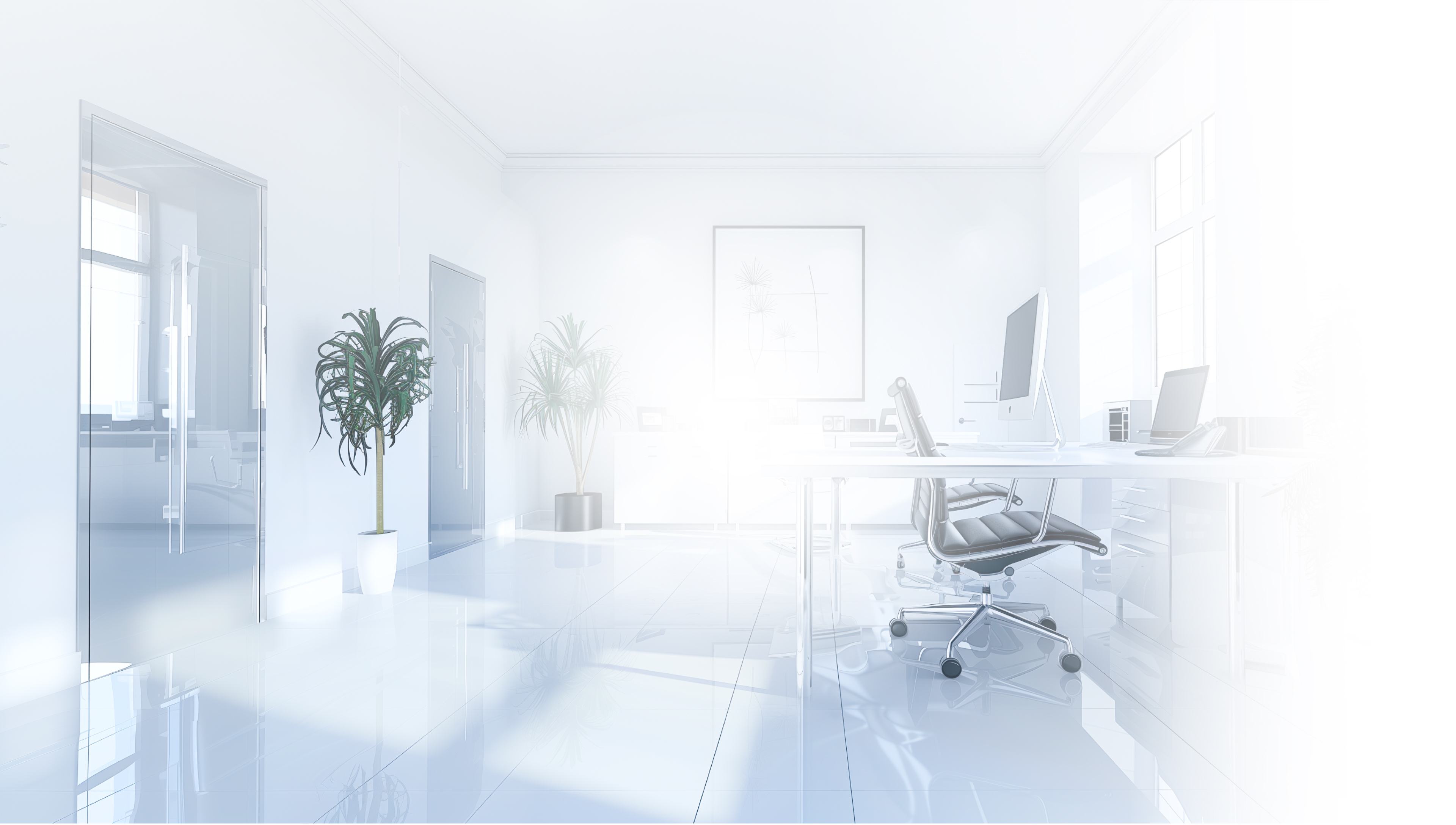 CapPlace Trading Platforms | Web & Mobile