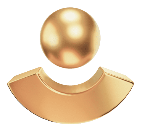 About CapPlace | Trusted Global Broker