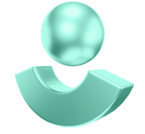 About CapPlace | Trusted Global Broker